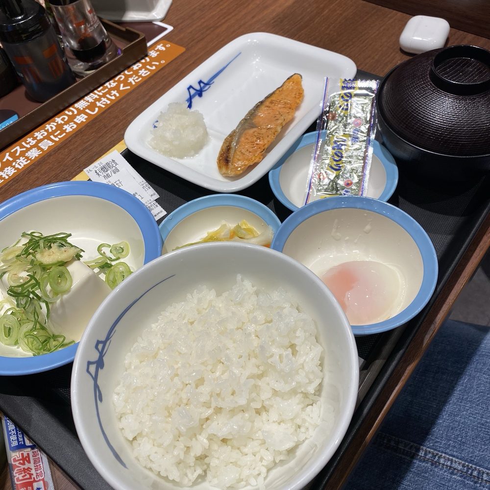 TOP 10 BEST Breakfast in Osaka Japan Updated 2025 Yelp