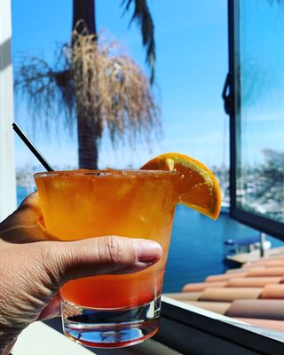 THE LOOKOUT BAR & GRILL - Updated January 2026 - 338 Photos & 346 ...