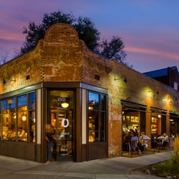 OTOTO - Updated December 2025 - 650 Photos & 293 Reviews - 1501 S Pearl ...