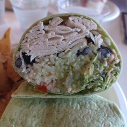 JAN’S HEALTH BAR - Updated March 2025 - 189 Photos & 160 Reviews - 2963 ...