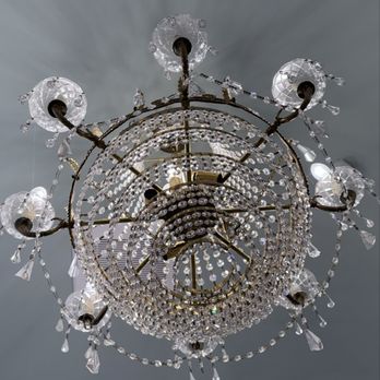 THE NEIGHBORHOOD REFUGE - Updated December 2025 - 103 Photos & 20 ...