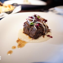 STEAK 954 - Updated December 2025 - 2131 Photos & 1300 Reviews - 401 N ...