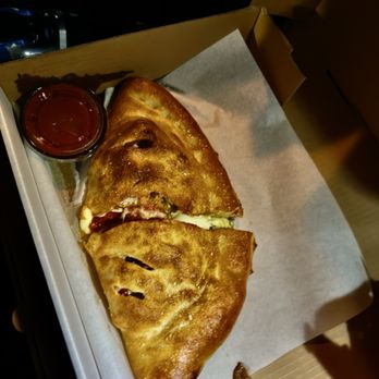 SAGGIO’S UPTOWN - Updated January 2026 - 46 Photos & 57 Reviews - 6600 ...