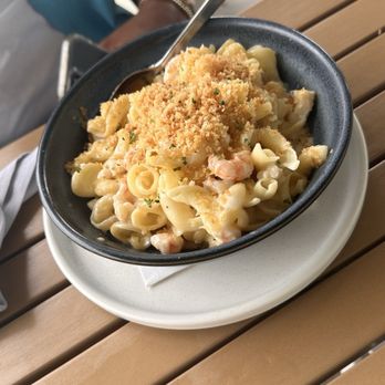 1912 OCEAN BAR AND ROOFTOP - Updated October 2025 - 288 Photos & 116 ...