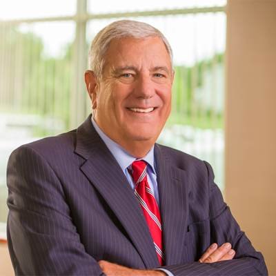 GORDON FLESCH COMPANY - Updated December 2025 - 5602 W 73rd St ...