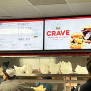 Sports Bars - THE HUB - 111 Photos & 62 Reviews - 1289 Johnson Rd ...