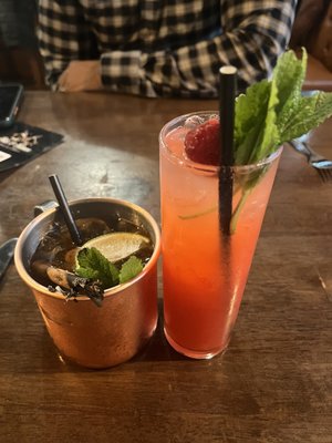 STIX AND STONES - Updated October 2025 - 74 Photos & 60 Reviews - 44-46 ...