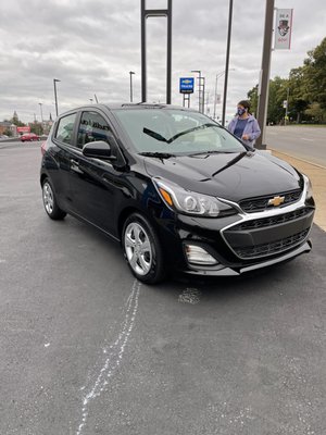 JAMES CORLEW CHEVROLET - Updated October 2025 - 39 Photos & 71 Reviews ...