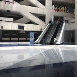 MIAMI DADE COLLEGE - WOLFSON CAMPUS - 68 Photos & 35 Reviews - Colleges ...