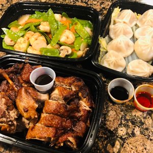 ODGE’S - Updated July 2024 - 55 Photos & 106 Reviews - 730 N Damen Ave ...