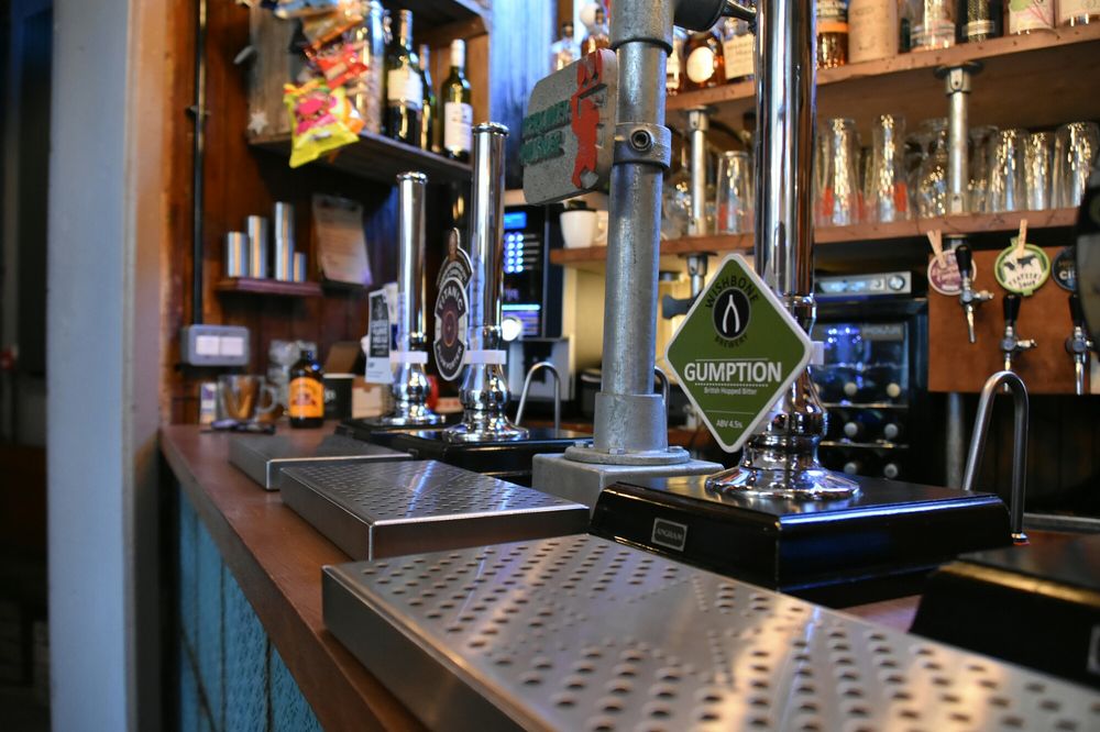 THE GRAYSTON UNITY - Updated January 2025 - 11 Photos - 1-3 Wesley ...