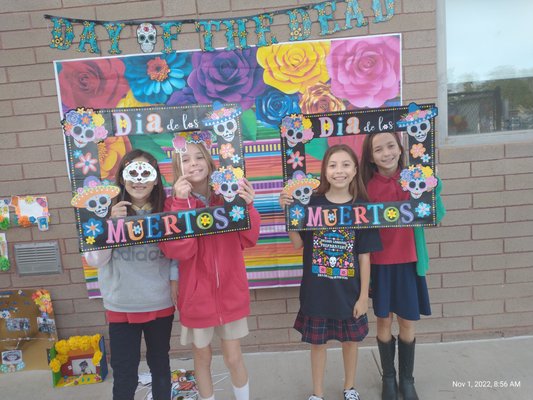 ARIZONA LANGUAGE PREPARATORY - Updated May 2024 - 24 Photos - 4645 E ...