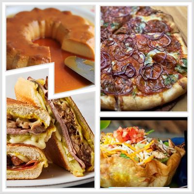 HULLABALOO DINER - Updated September 2025 - 238 Photos & 310 Reviews ...