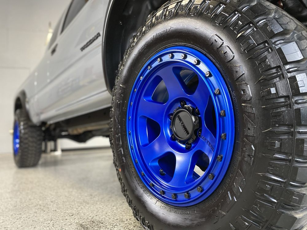 LAVISH AUTO SPA - Updated January 2026 - 254 Photos & 29 Reviews - 1027 Greenfield Dr, El Cajon ...