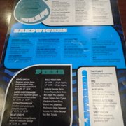 THE MERMAID ENTERTAINMENT & EVENT CENTER - 91 Photos & 54 Reviews ...