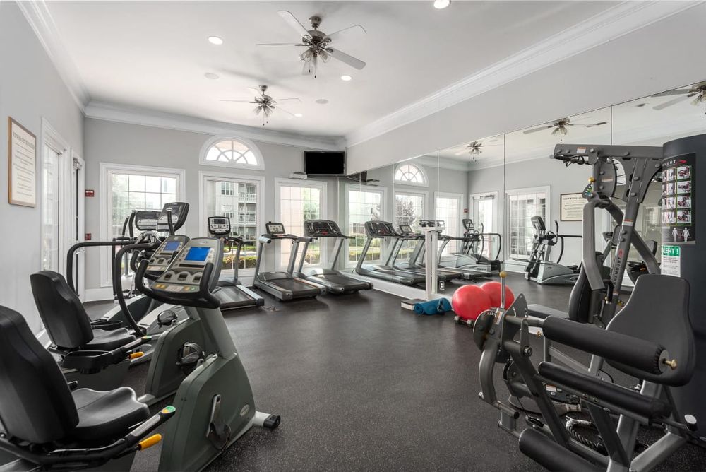 THE ENCLAVE AT WINGHAVEN - Updated June 2026 - 135 Photos & 20 Reviews ...
