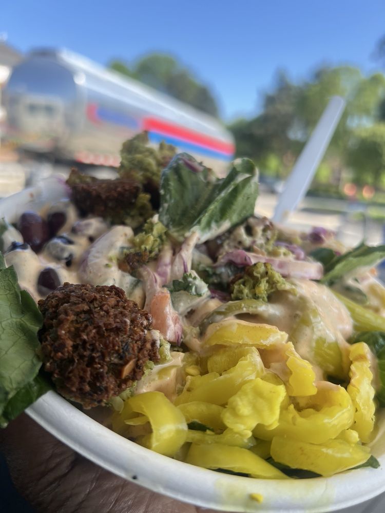 ZESTIA GREEK STREET FOOD - Updated July 2025 - 50 Photos & 61 Reviews ...