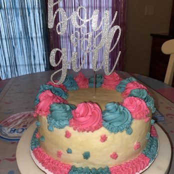 SWEET TIME CAKERY - Updated October 2025 - 81 Photos & 28 Reviews ...