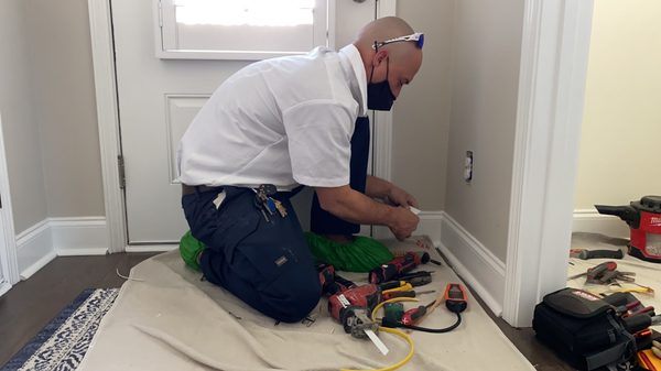 Preferred Home Services - Updated December 2025 - 64 Photos - 129 ...