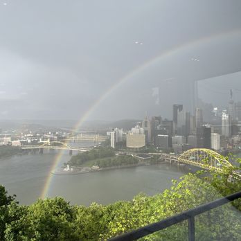 ALTIUS - Updated December 2024 - 1682 Photos & 888 Reviews - 1230 ...