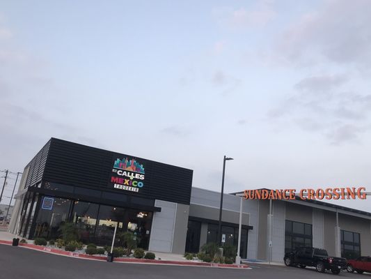 LAS CALLES DE MEXICO - Updated February 2025 - 41 Photos & 28 Reviews ...