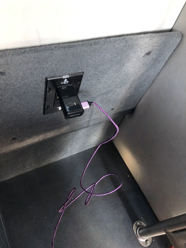 UCSF SHUTTLE SERVICE - 46 Photos & 23 Reviews - 530 Parnassus Ave, San ...