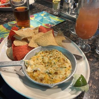 BAHAMA BREEZE - Updated April 2025 - 709 Photos & 570 Reviews - 3309 ...