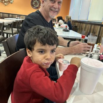 HARBOR SEAFOOD SUPER BUFFET - Updated June 2024 - 285 Photos & 159 ...