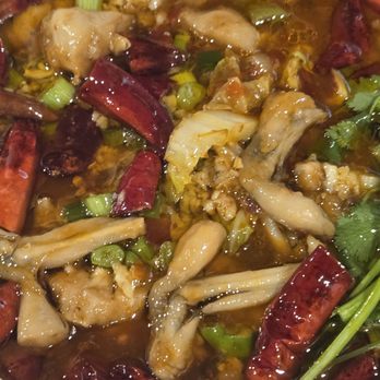 HUNAN DYNASTY - Updated January 2026 - 300 Photos & 316 Reviews - 215 ...