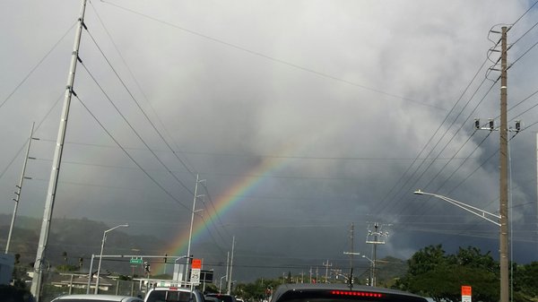 LIKELIKE HIGHWAY - Updated September 2025 - 103 Photos & 18 Reviews ...