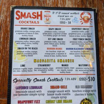 DEVILS BACKBONE BREWING COMPANY - Updated December 2024 - 253 Photos ...