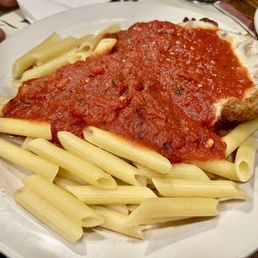 TWIN OAKS RESTAURANT - Updated July 2025 - 548 Photos & 572 Reviews ...