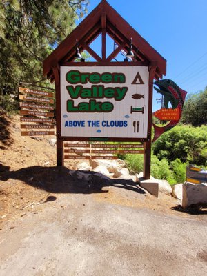 GREEN VALLEY LAKE RECREATION - 56 Photos & 26 Reviews - 33257 Green ...