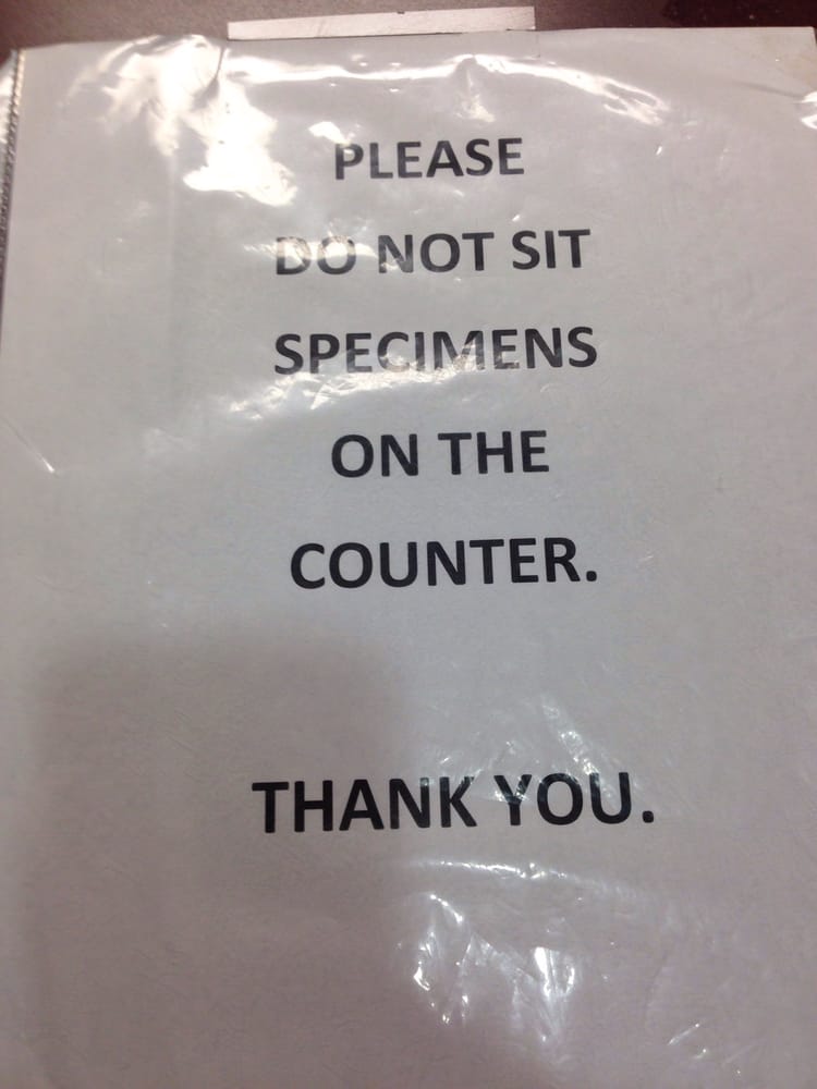 KU MEDWEST - Updated November 2025 - 34 Reviews - 7405 Renner Rd ...