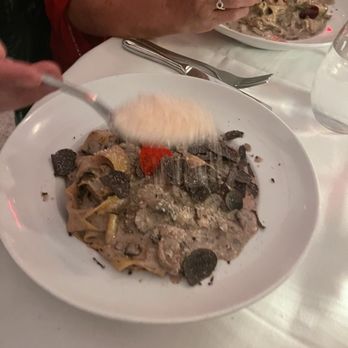 CORALLO - Updated January 2026 - 249 Photos & 92 Reviews - 1228 Collins ...