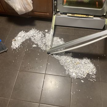 WAVECREST MANAGEMENT - Updated July 2025 - 43 Photos & 106 Reviews - 87 ...