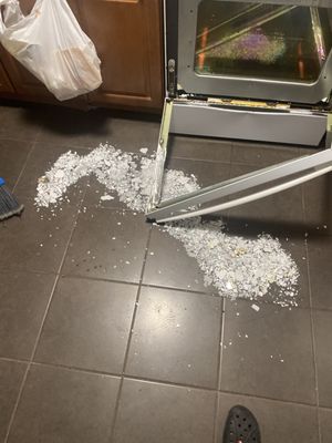 WAVECREST MANAGEMENT - Updated November 2024 - 39 Photos & 93 Reviews ...