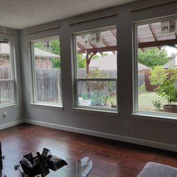 BEST BUY WINDOWS AND SIDING - 30 Photos & 25 Reviews - 1800 N Glenville ...