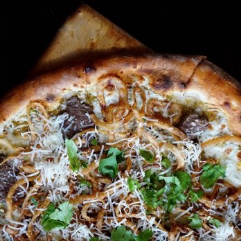 URBAN CRUST - Updated July 2025 - 1152 Photos & 1455 Reviews - 1006 E ...