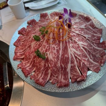 QIAO LIN HOTPOT - CHICAGO DOWNTOWN - Updated July 2025 - 284 Photos ...