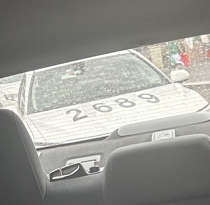 LUCKY CAB CO OF NEVADA - Updated October 2025 - 10 Photos & 22 Reviews ...