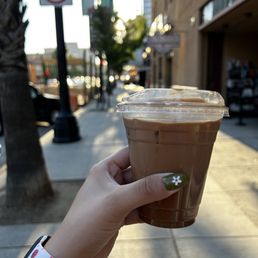 TEPITO COFFEE - Updated March 2025 - 254 Photos & 175 Reviews - 695 E ...