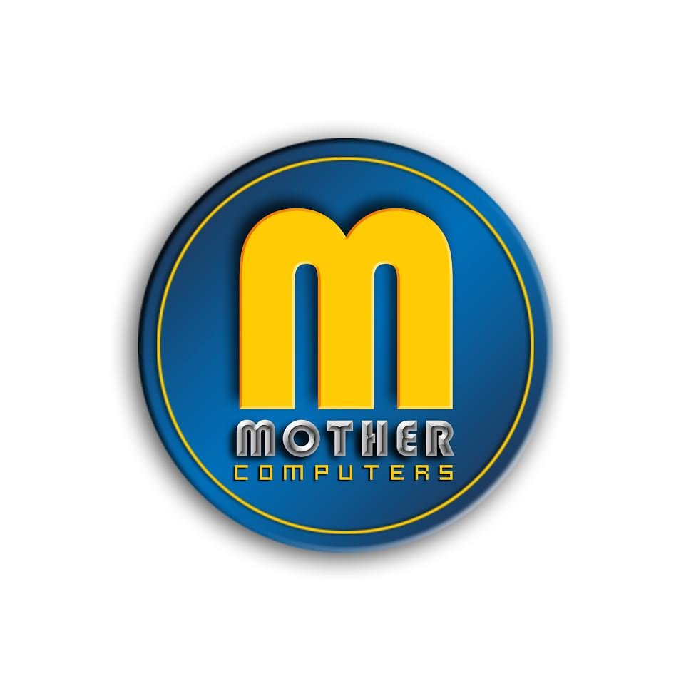 MOTHER COMPUTERS - Updated March 2025 - 28 Reviews - 3551 Ravine Way ...