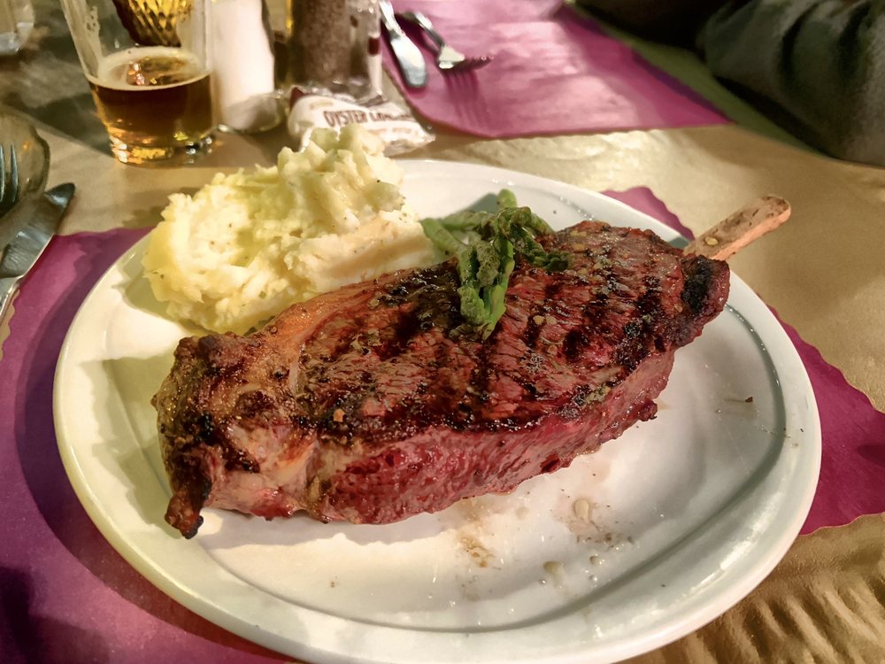 PLEASANT LAKE INN - Updated January 2026 - 36 Photos & 18 Reviews ...