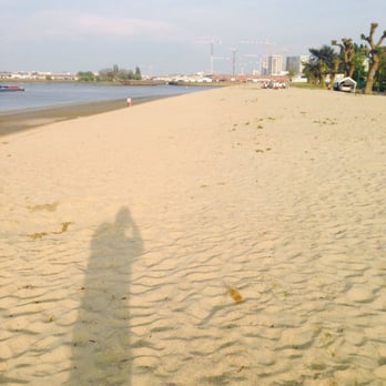 THE BEST 10 BEACHES in ANTWERP, BELGIUM - Updated 2025 - Hours - Yelp