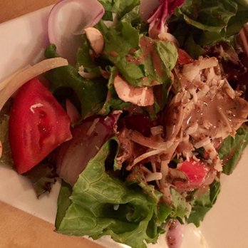 BACKWOODS CROSSING - Updated January 2026 - 1255 Photos & 718 Reviews ...