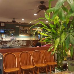 GOLDEN TAO RESTAURANT - Updated January 2026 - 106 Photos & 254 Reviews ...