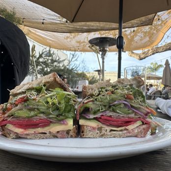 GJUSTA - Updated May 2024 - 3032 Photos & 2142 Reviews - 320 Sunset Ave ...