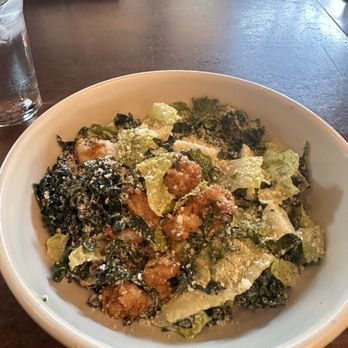 CULINARY DROPOUT - Updated April 2025 - 2553 Photos & 2053 Reviews ...