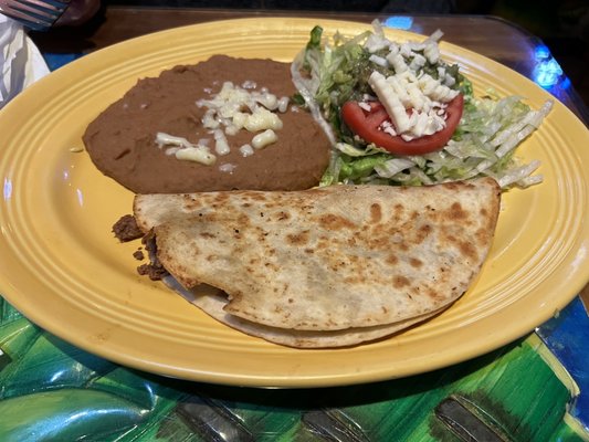 EL PICANTE AUTHENTIC MEXICAN CUISINE - Updated May 2025 - 70 Photos ...